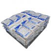 Rock Salt 10kg | Online Rock Salt