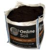 Turfing Top Soil | Online Soil