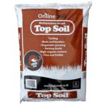 Soil | Online Soil